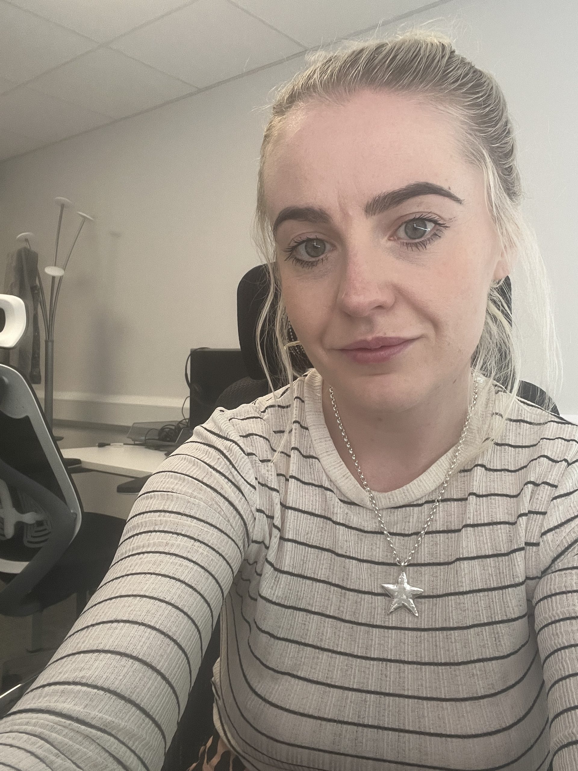 Opinion: Non Native Speakers Do Great in German Speaking Jobs - BonBon ...